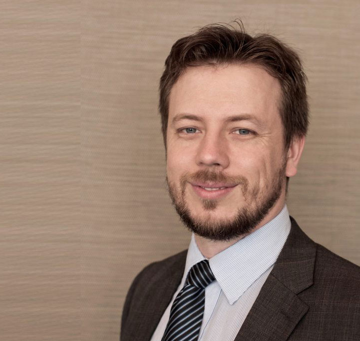 Watts McCray Parramatta Office | Parramatta Family Law Firm | WMC
