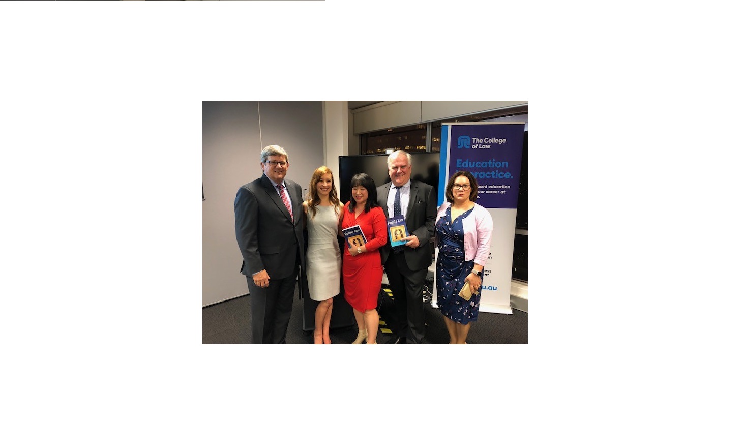 Justice Delayed is Justice Denied | Watts McCray Lawyers