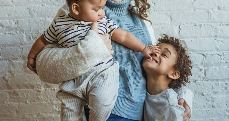 What are the legal rights of step-parents in Australia? A guide