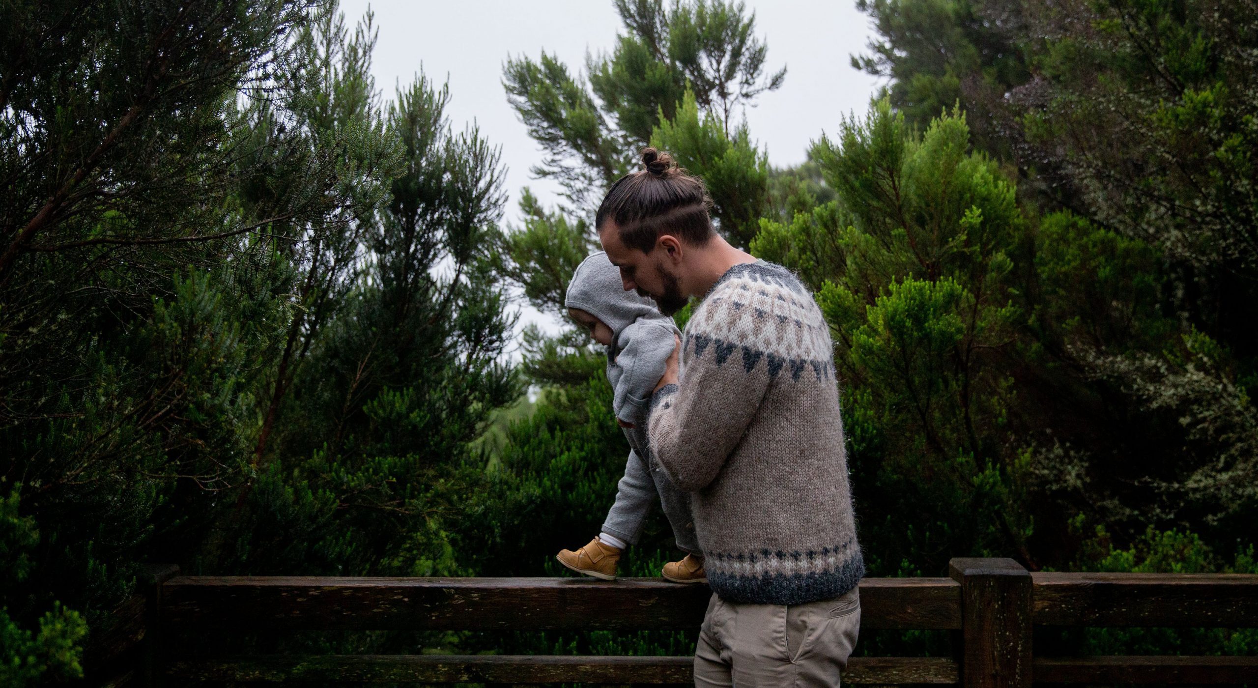 What are the legal rights of step-parents in Australia? A guide