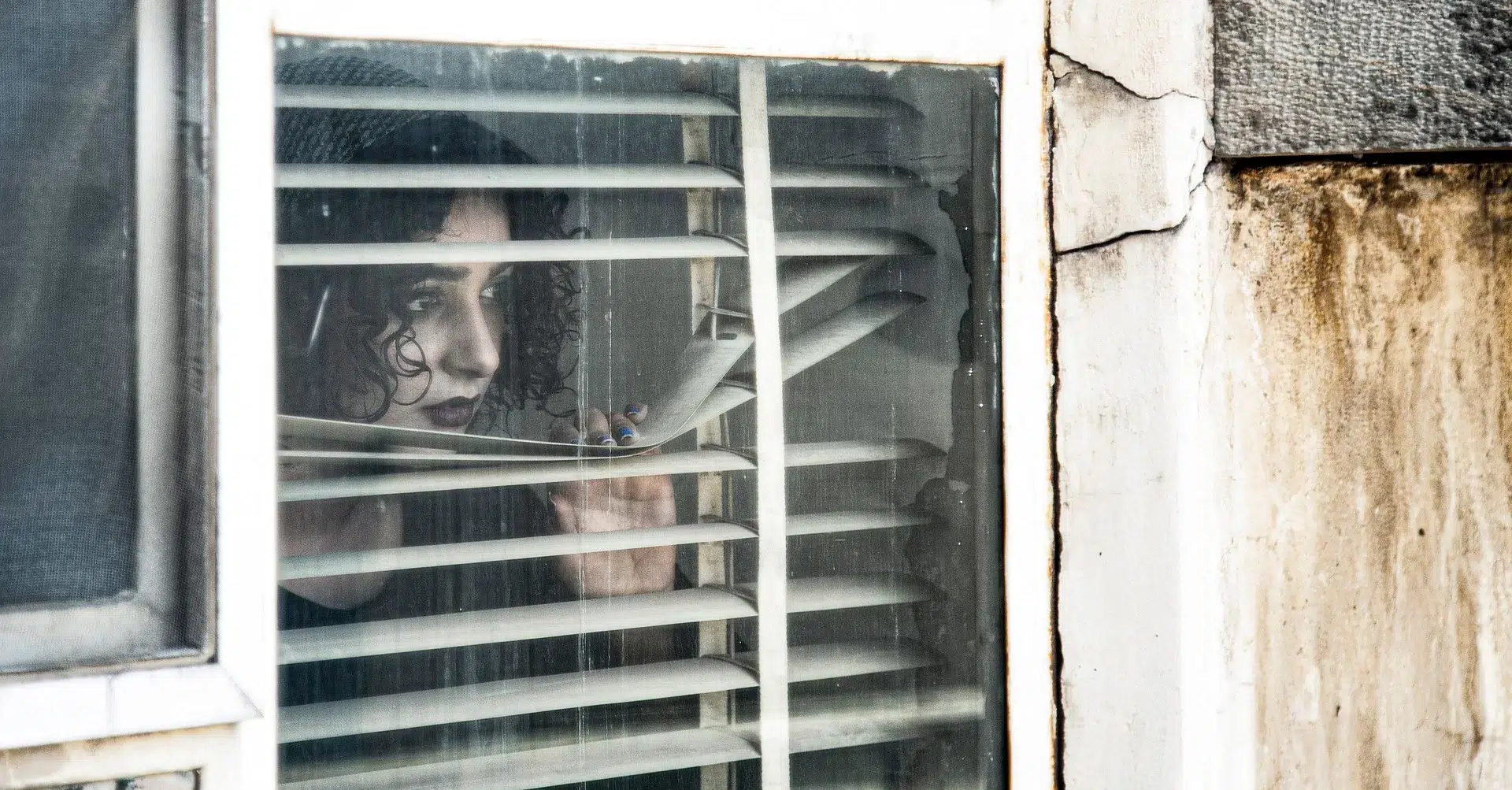 How to get an AVO in NSW: A complete step-by-step legal guide