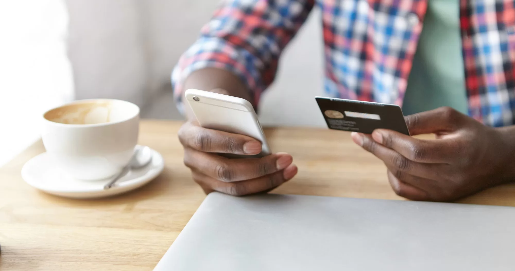 A legal guide to enforcing costs orders made by the Family Court