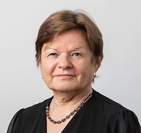 Kathy Chase | Watts McCray Lawyers