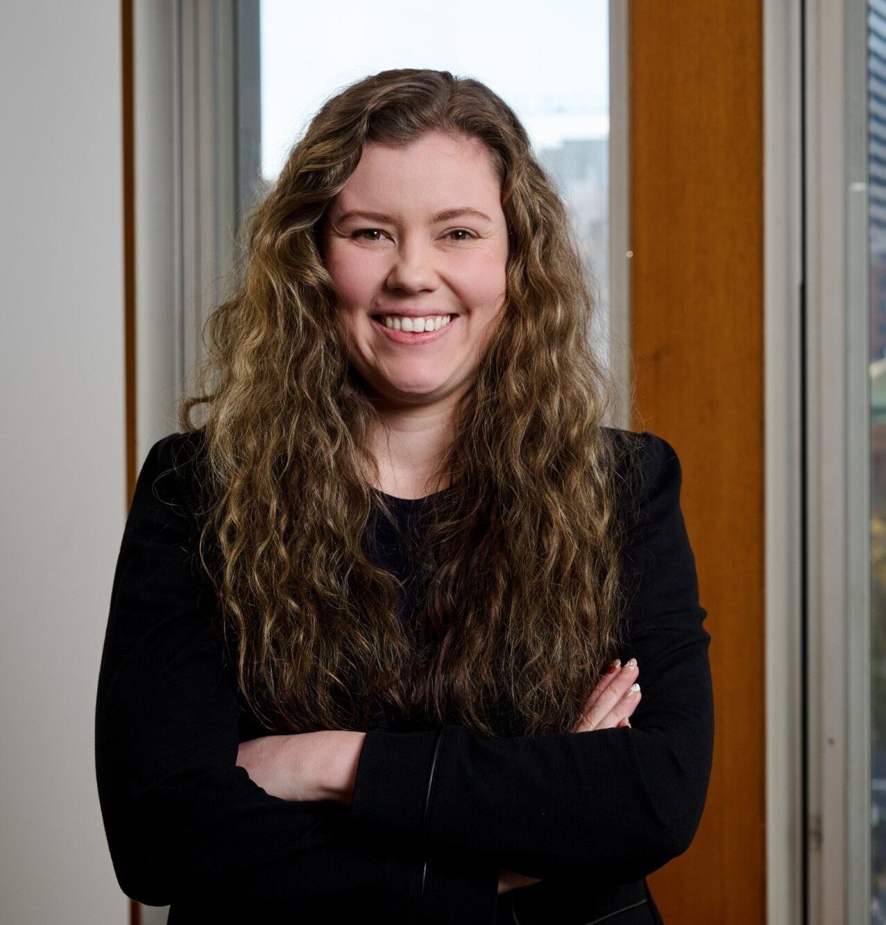 Ruby Abbott-Monnox | Watts McCray Lawyers