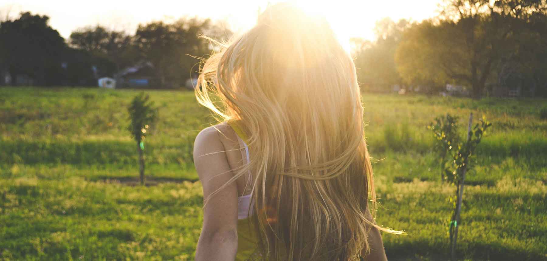 Your guide to changing back to your maiden name after divorce